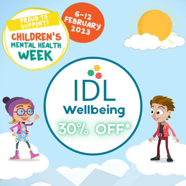 IDL Programme Updates - Asia Site