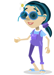 IDL Numeracy Screener | FREE Dyscalculia Test for Schools | IDL