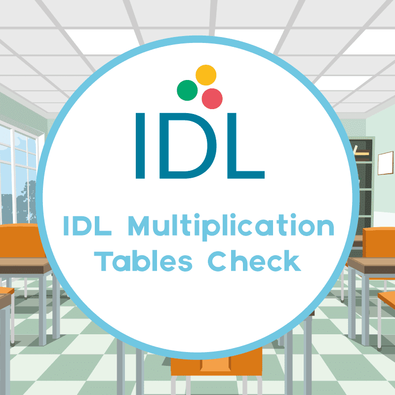 Mastering Multiplication: The Essential Times Table Check Guide
