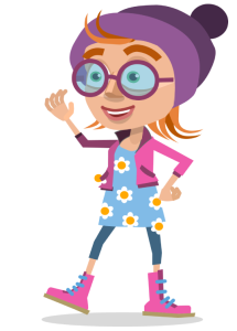 IDL Numeracy Screener | FREE Dyscalculia Test for Schools | IDL