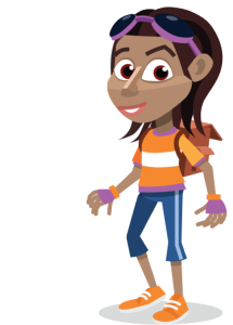 IDL Numeracy Screener | FREE Dyscalculia Test for Schools | IDL