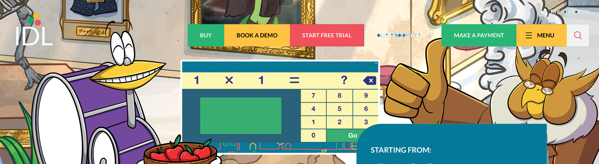 Mastering Multiplication: The Essential Times Table Check Guide