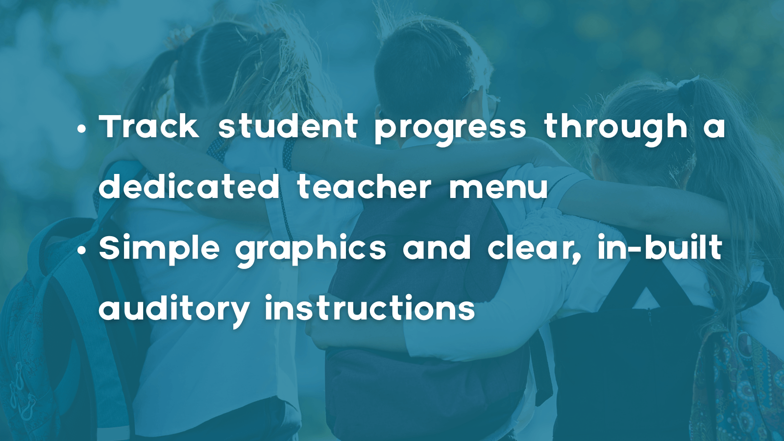 Educator Insights: IDL Numeracy as Reviewed by Teach Primary UK
