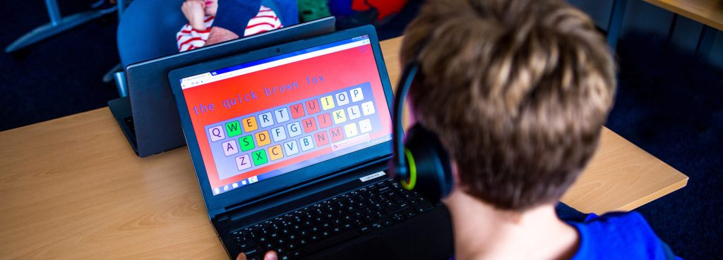 Top Teaching Strategies for Supporting Dyslexia in the USA - US Site