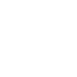 IDL Literacy | Dyslexia Software for Schools