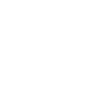 IDL Literacy | Dyslexia Software for Schools