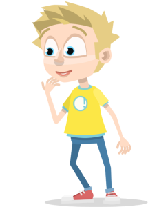 IDL Literacy | Dyslexia Software for Schools
