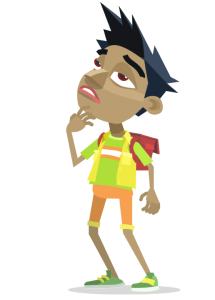 IDL Literacy | Dyslexia Software for Schools