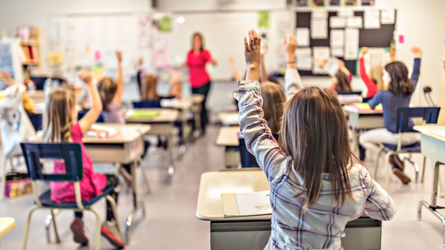 Dyslexia and Dyscalculia Software | Free Screening | IDL | IDL