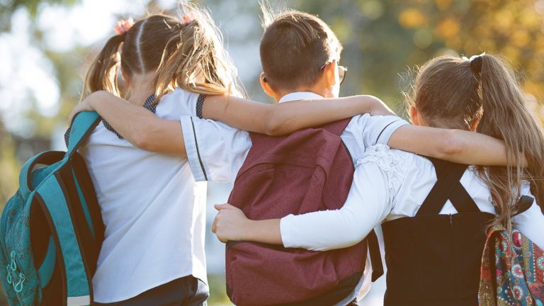 Dyslexia and Dyscalculia Software | Free Screening | IDL | IDL