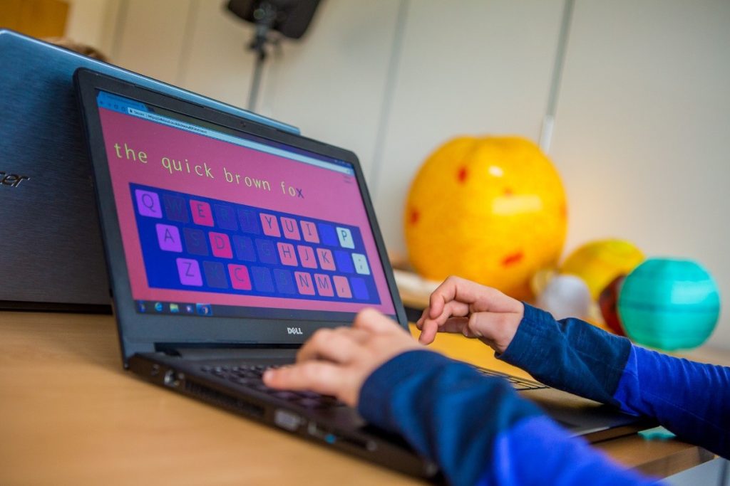 The Power of Dyslexia: Celebrating 6 Superpowers