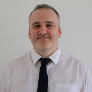 Behind the Scenes: The Story of IDL