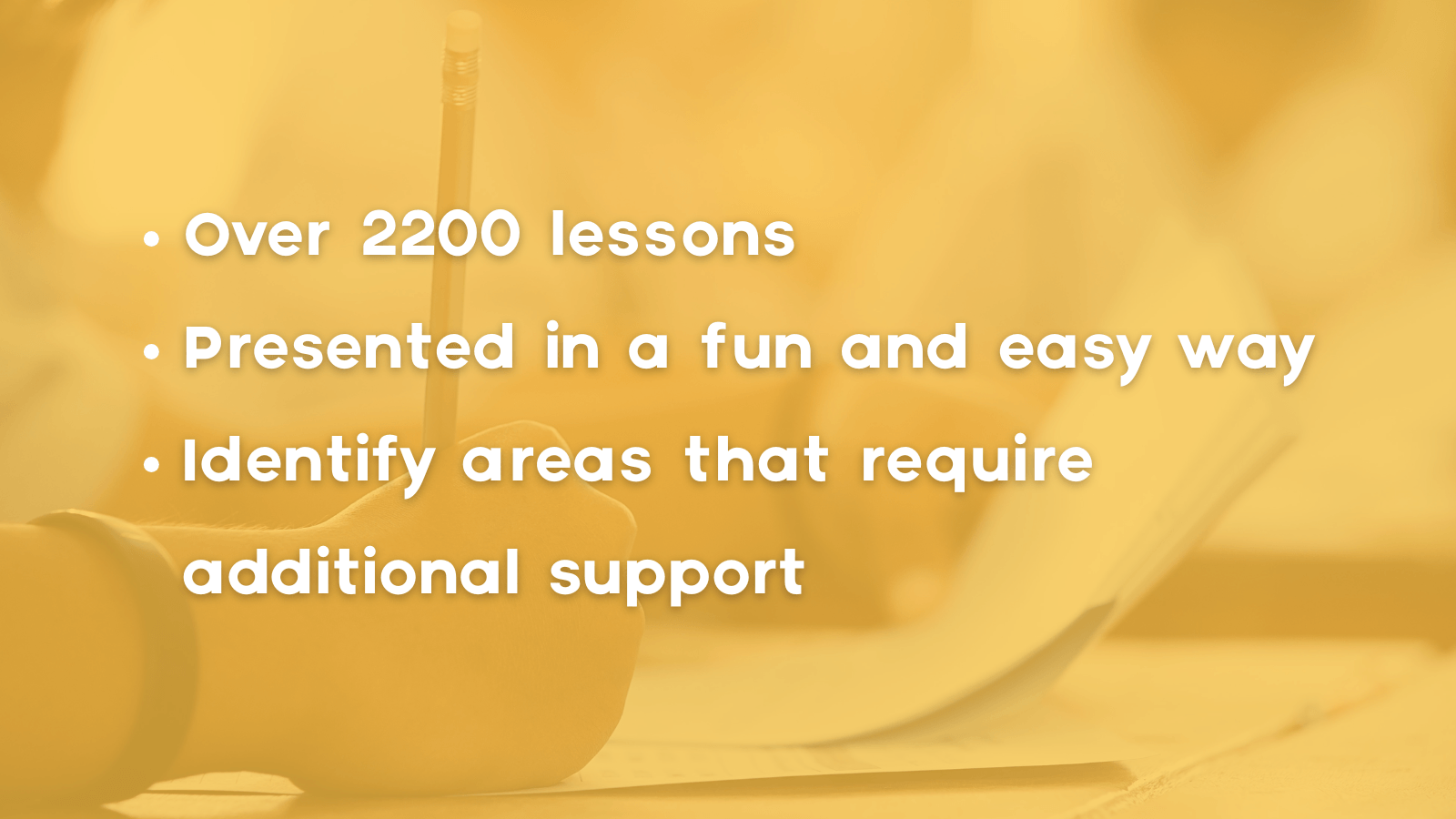 In-depth Analysis: IDL Numeracy Review UK