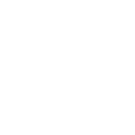 Numeracy Software Program (UK): Boost KS1 & KS2 Learning