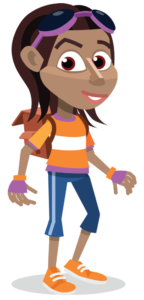 Dyslexia and Dyscalculia Software and Screening Tests | IDL