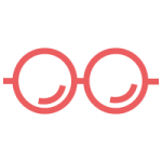 Behind the Scenes: The Story of IDL