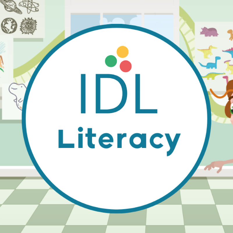 Literacy Software (UK): Comprehensive Learning Excellence