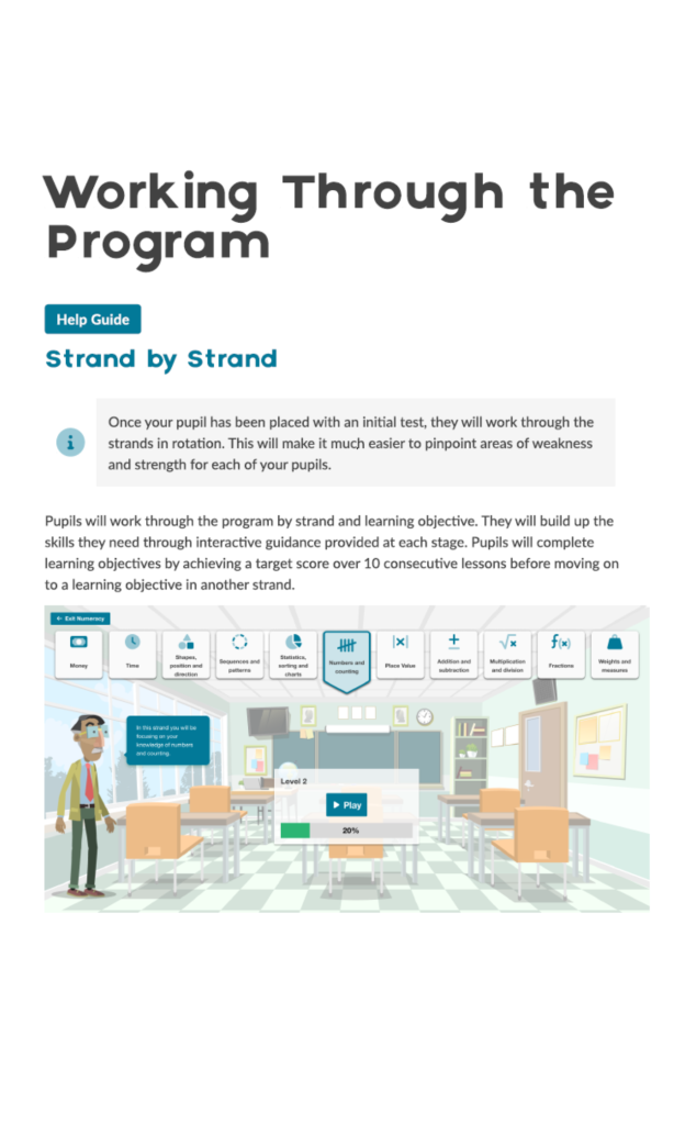 User Guides Archive Idl Group