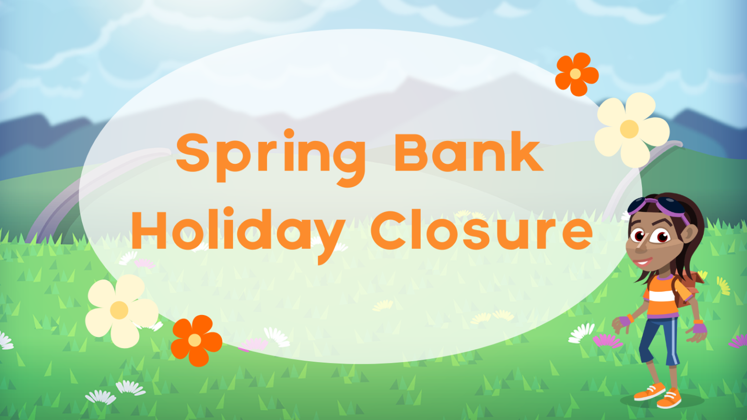 Dyslexia and Dyscalculia Software and Screening Tests | IDL