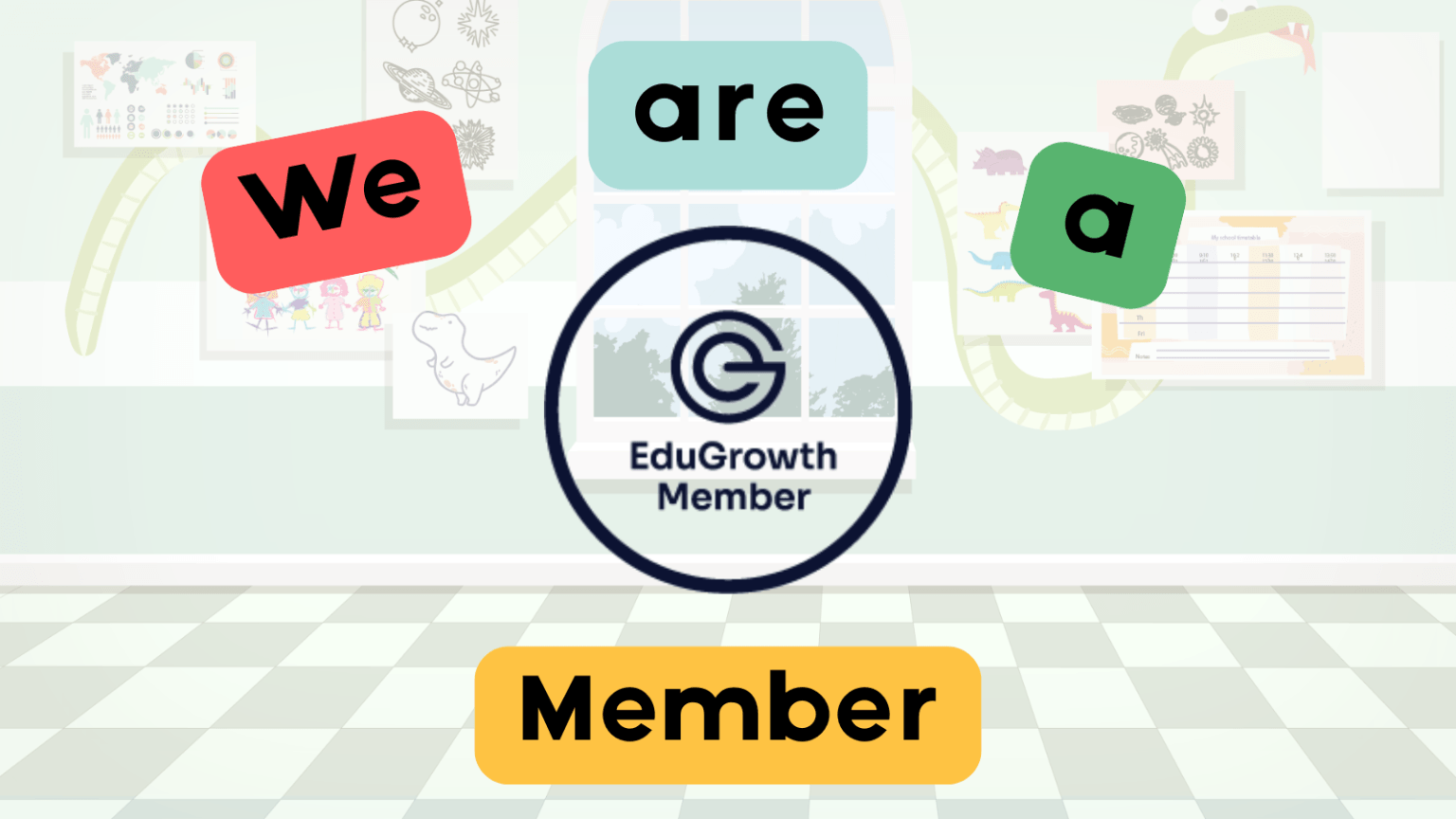 Dyslexia and Dyscalculia Software and Screening Tests | IDL