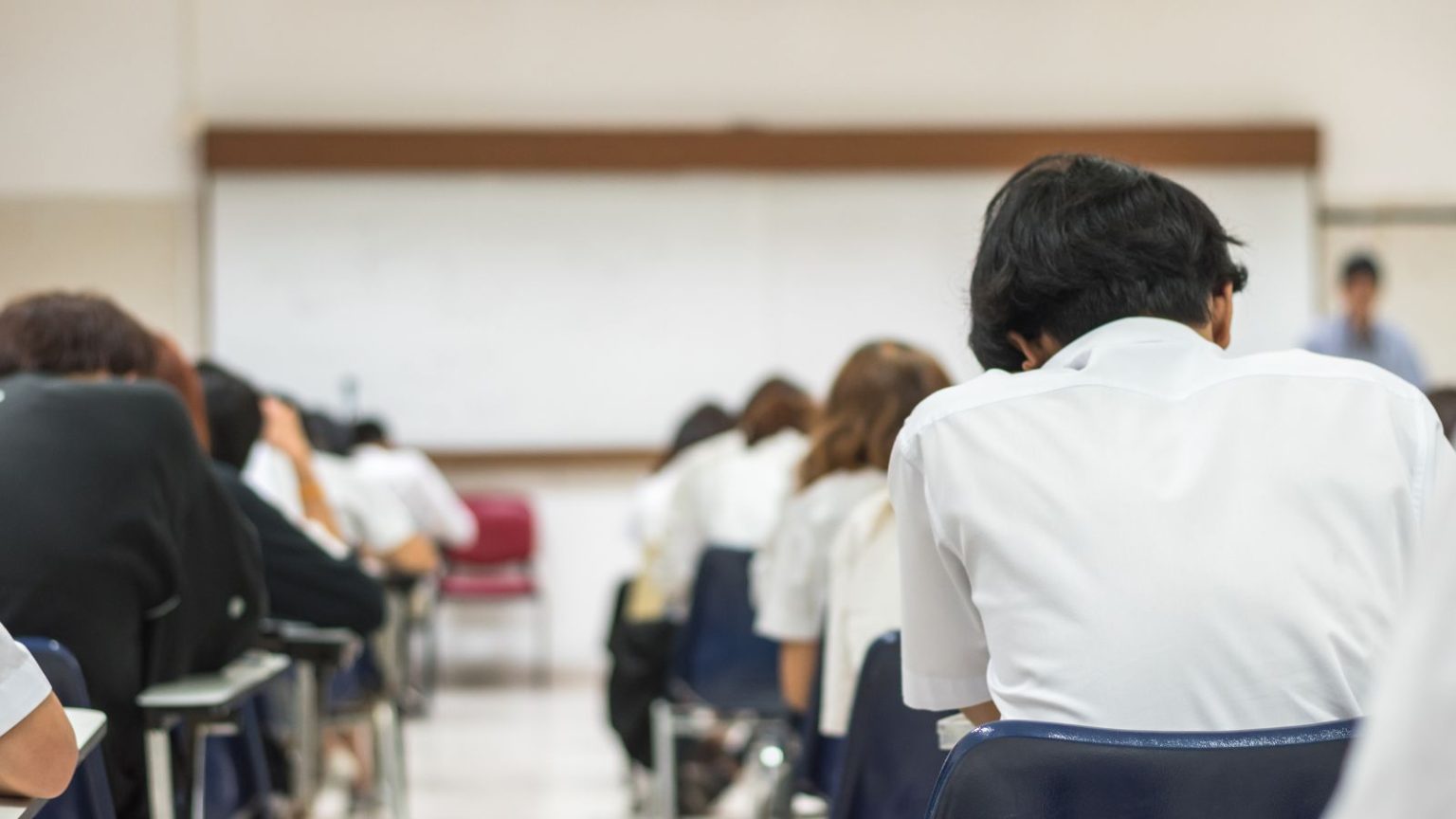 Dyslexia and Dyscalculia Software and Screening Tests | IDL