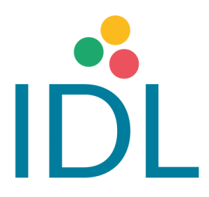 IDL Dyslexia Screener | Dyslexia Screening for Your Students